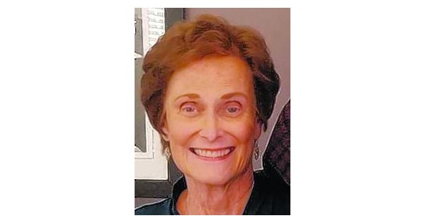 Barbara Strange Obituary (2022) - Zachary, LA - The Advocate