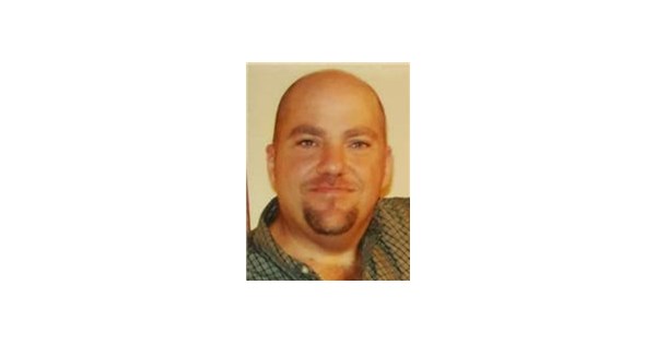 Terry Guidry Obituary (1970 - 2016) - Legacy Remembers