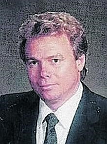 W. Sheets Obituary (2022) - Baton Rouge, LA - The Advocate