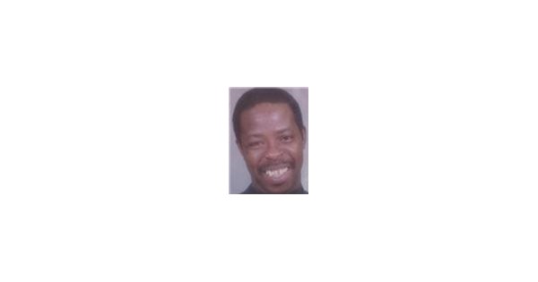 Terry Whatley Obituary (2012) - Baton Rouge, LA - The Advocate
