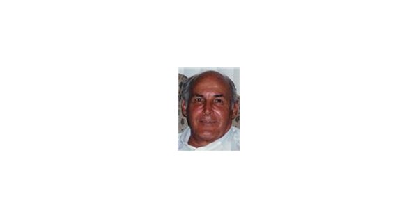 James Mancuso Obituary (2013) - Baton Rouge, LA - The Advocate