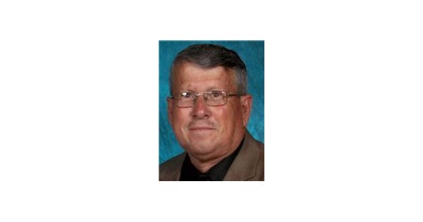 Richard Galloway Obituary (2014) - Baker, LA - The Advocate