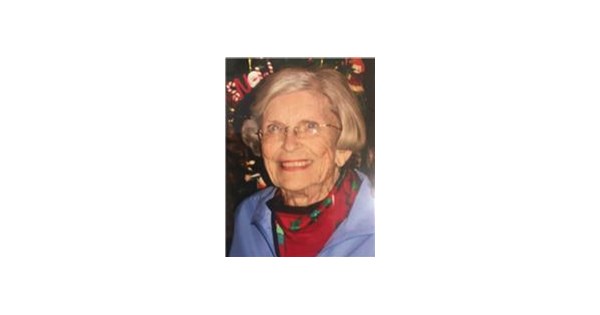 Lora Cross Obituary (2019) - Legacy Remembers