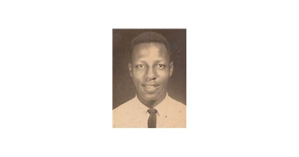 Robert Bostic Obituary (1939 - 2019) - Legacy Remembers