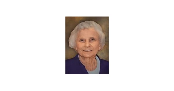 Carolyn Darce Obituary (1939 - 2018) - Baton Rouge, LA - The Advocate