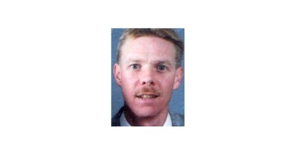 Craig Emrich Obituary (2014) - Baton Rouge, LA - The Advocate