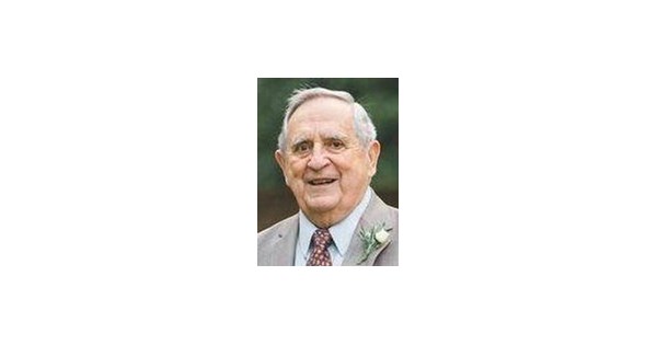 Leroy Ordoyne Obituary (2014) - Thibodaux, LA - The Advocate