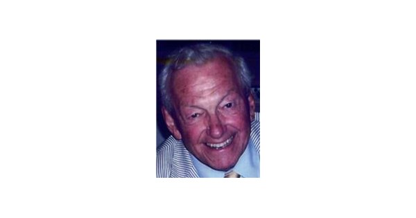 Robert Helm Obituary (2016) - New Roads, LA - The Advocate