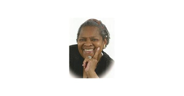 Corrinne Thomas Obituary (2019) - Baton Rouge, LA - The Advocate