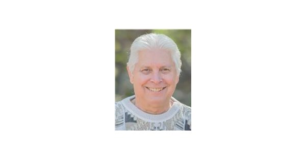 Kerry Bedell Obituary (1949 - 2018) - Baton Rouge, LA - The Advocate
