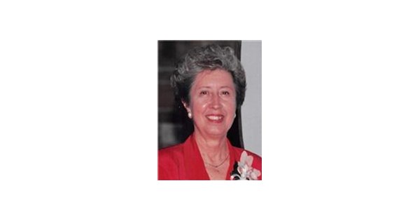 Melba Duncan Obituary (1923 - 2019) - Baton Rouge, LA - The Advocate