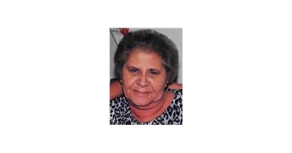 Betty Watts Obituary (2018) - Legacy Remembers