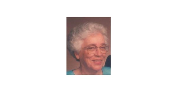 Mildred Daniel Obituary (2015) - Zachary, LA - The Advocate
