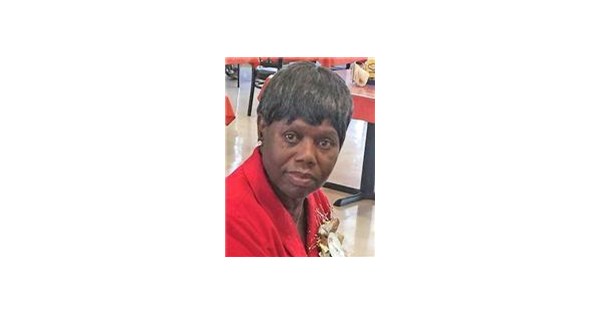Mary Frazier Obituary (2019) - Plaquemine, LA - The Advocate
