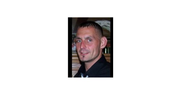 David Pellegrin Obituary (1981 - 2020) - Baton Rouge, LA - The Advocate