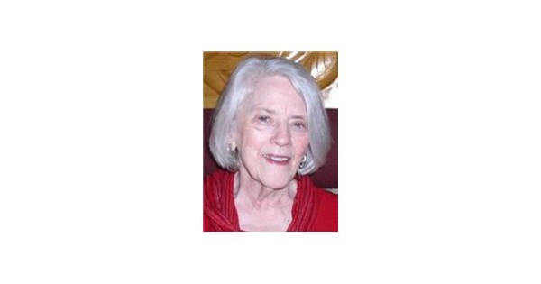 Dorothy Sharp Obituary (1925 - 2014) - Legacy Remembers