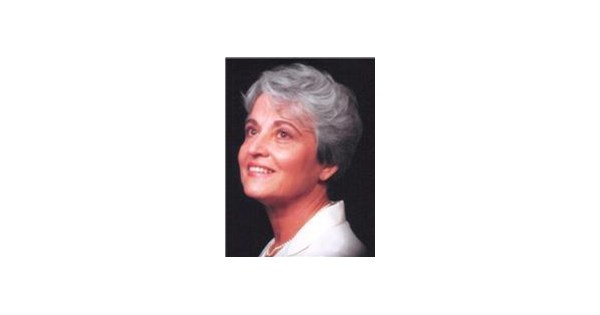 Rose Schexnayder Obituary (2016) - Legacy Remembers