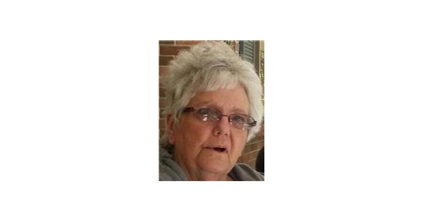 Margaret Sims Obituary (2014) - Baton Rouge, LA - The Advocate