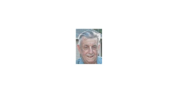 Luke Landry Obituary (2013) - New Orleans, LA - The Advocate
