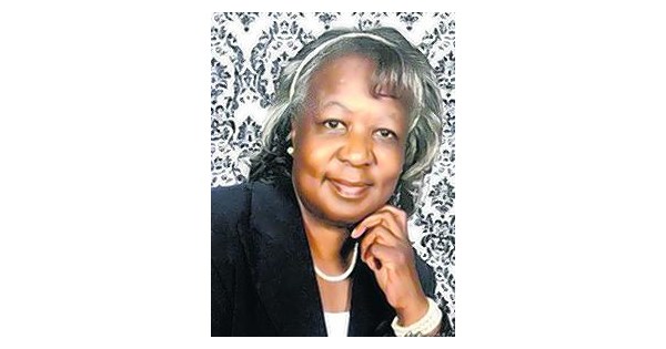 Betty Robey Obituary (2024) - Baton Rouge, LA - The Advocate