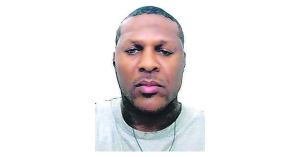 Sebastian Bessie Obituary (1969-2024) - New Orleans, LA - The Advocate