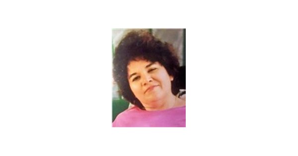 Stephanie Brand Obituary (2019) - Grosse Tete, LA - The Advocate