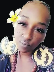 Shalandra Dixon Obituary (2022) - Lottie, LA - The Advocate