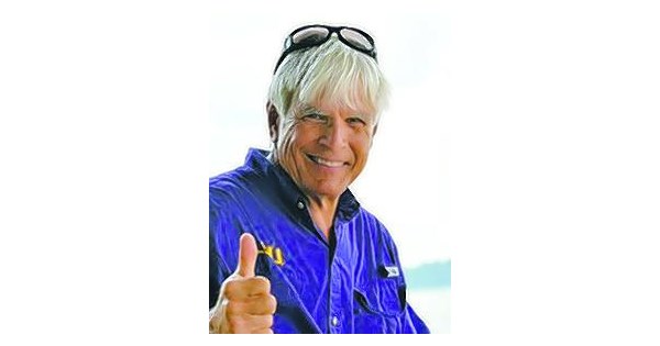 Thomas Greene Obituary (2024) - Maringouin, LA - The Advocate