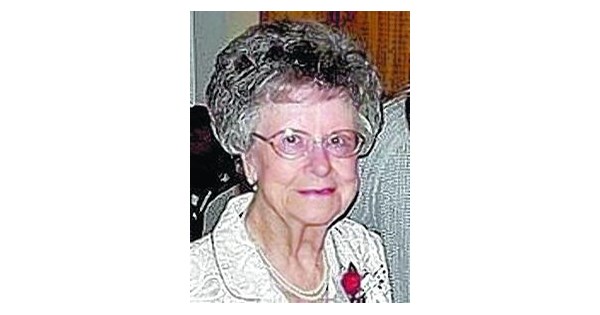 Jessie Judge Obituary (1930 - 2022) - Central, LA - The Advocate