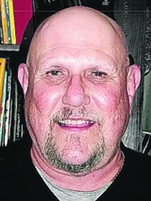 Joseph Michalik Obituary (2022) - Baton Rouge, LA - The Advocate