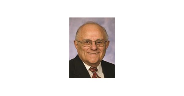 Ross Campesi Obituary (1925 - 2016) - White Castle, LA - The Advocate