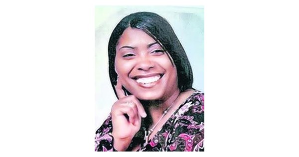 Keisha Lathan Obituary (1977-2024) - Baton Rouge, LA - The Advocate