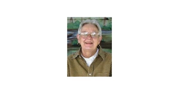Janice Hebert Obituary (2018) - Baton Rouge, LA - The Advocate