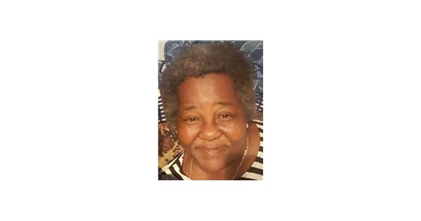 Christine Gray Obituary (2017) - Baton Rouge, LA - The Advocate