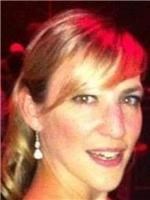 Tiffany Hinch Obituary (1979 - 2020) - Austin, TX - The Advocate