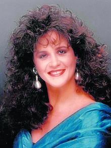 Lynda Sagona Obituary (1964 - 2024) - Denham Springs, LA - The Advocate