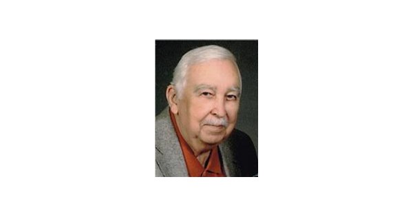 Joseph Mallett Obituary (2013) - Baker, LA - The Advocate