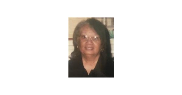 Roberta Boatner Obituary (2017) - Legacy Remembers