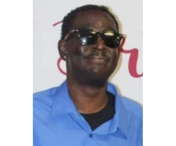 Terrence Williams Obituary (1977-2024) - Donaldsonville, LA - The Advocate
