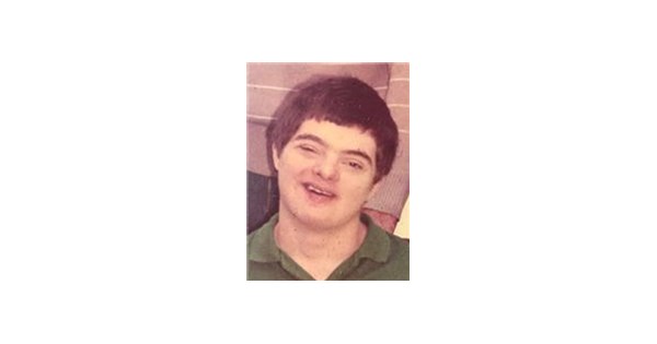 Jeffrey Hebert Obituary (2019) - Plaquemine, LA - The Advocate