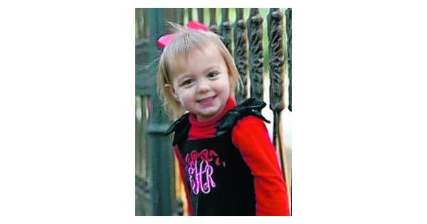 Eleanor Hunter Obituary (2024) - Baton Rouge, LA - The Advocate
