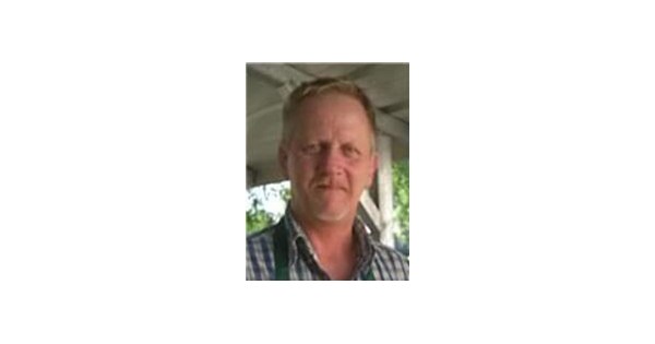 Robert Ringo Obituary (1961 - 2017) - Legacy Remembers