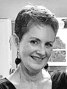 Anne Beebe Obituary (1950 - 2022) - Covington, LA - The Advocate