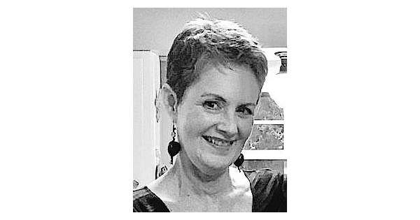 Anne Beebe Obituary (1950 - 2022) - Legacy Remembers