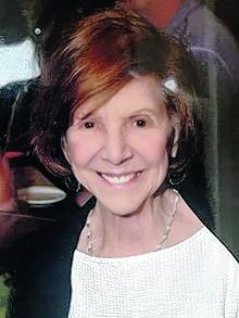 Gayle Chapman Obituary (1939-2024) - Lacombe, LA - The Advocate