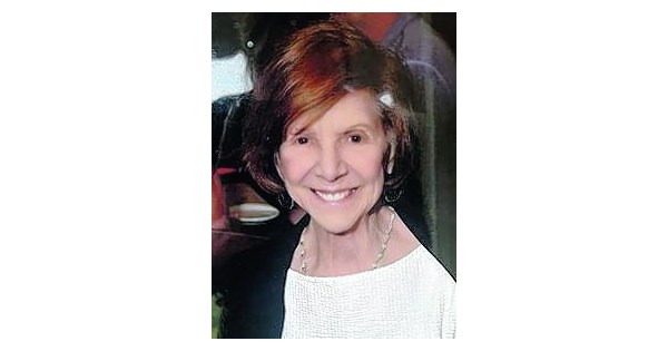 Gayle Chapman Obituary (1939-2024) - Lacombe, LA - The Advocate