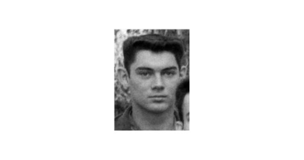 Nolan LeBlanc Obituary (2015) - Port Allen, LA - The Advocate