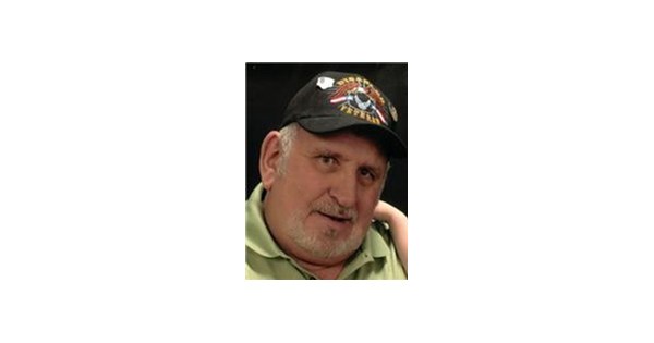 Michael Cedotal Obituary (2020) - Denham Springs, LA - The Advocate