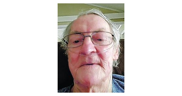 Darryl Peairs Obituary (1942 - 2022) - Baton Rouge, LA - The Advocate