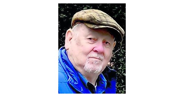 Thomas Perkins Jr. Obituary (2024) - Clinton, LA - The Advocate